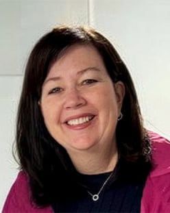 Merenich, Molly Todd | Gemmel, Todd & Merenich PA